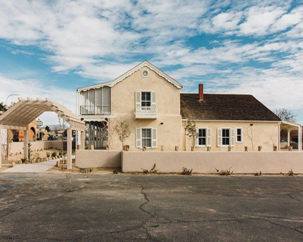 Tresco Works Welcomes New Partners! - Tresco