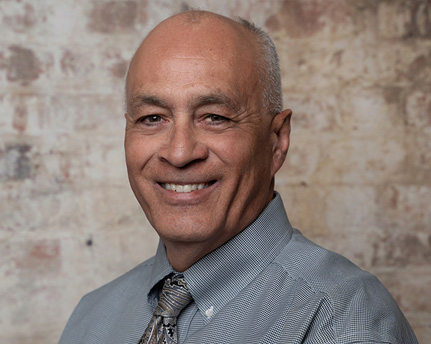 Tresco Staff Achieve CIMS Certification Expert Status: A Milestone in ...